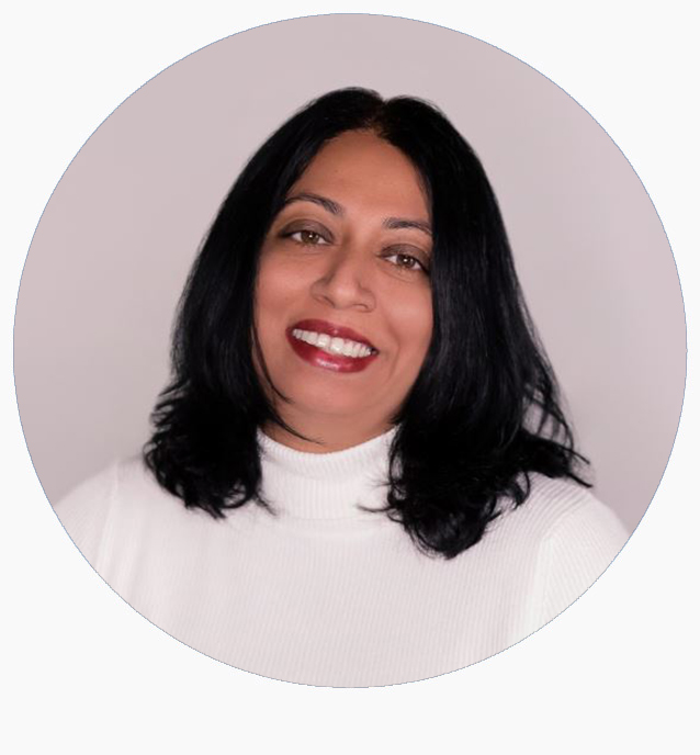 Judges 2021 – Winter – Oxford Flash Fiction Prize