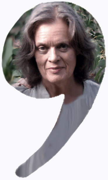 Advisory Committee – Oxford Flash Fiction Prize