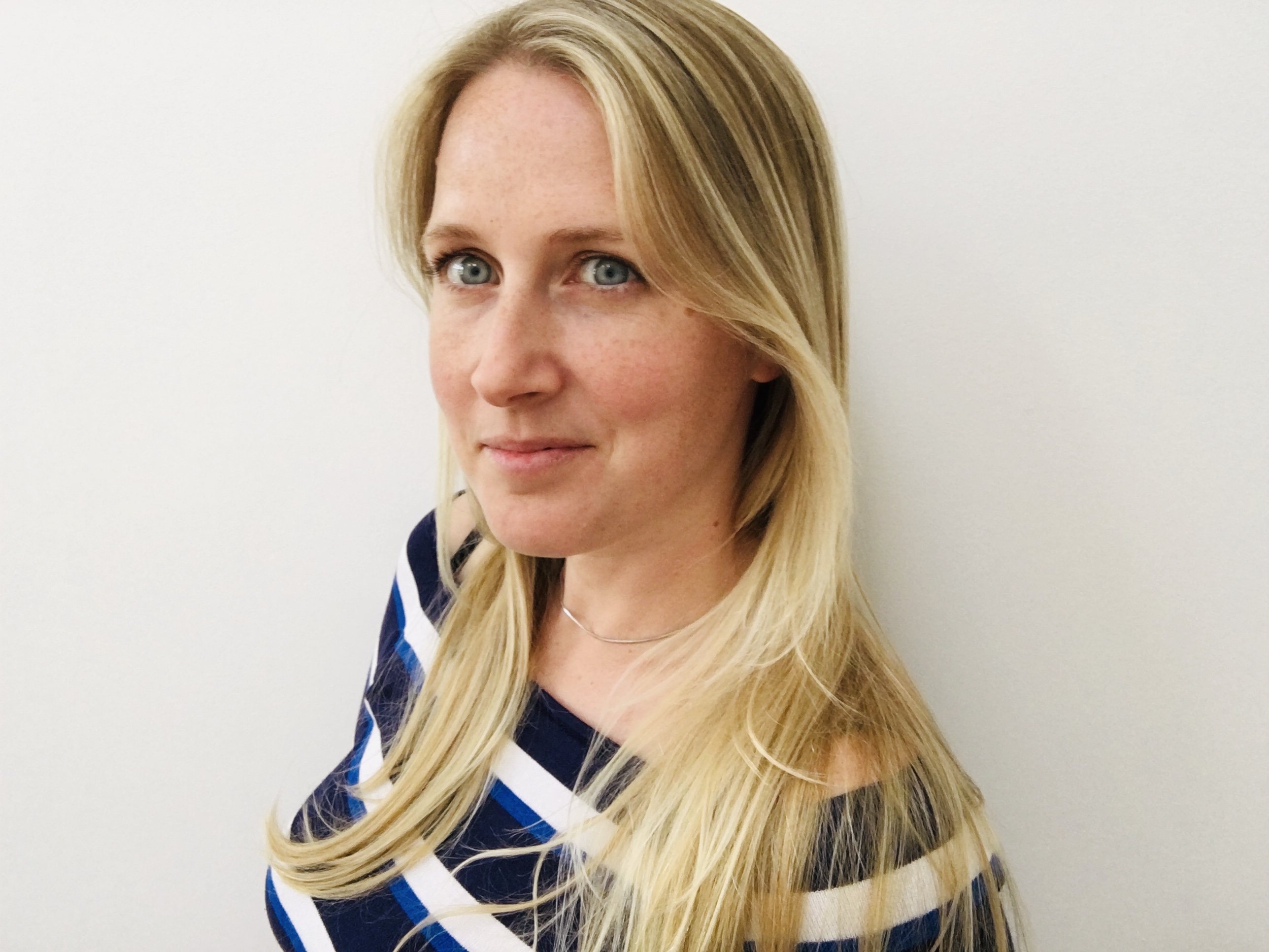 Oxford Flash Fiction Prize