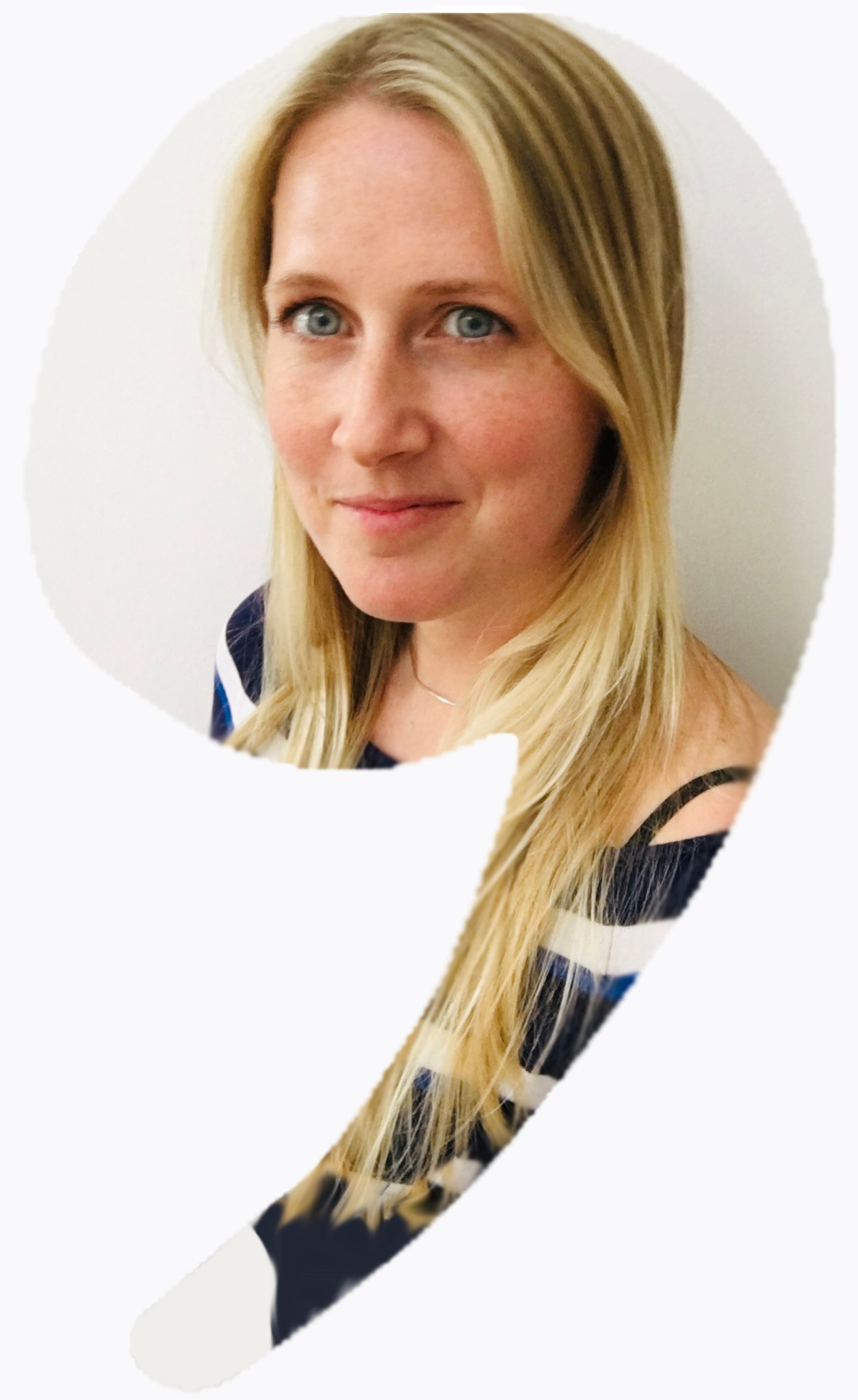 Advisory Committee – Oxford Flash Fiction Prize