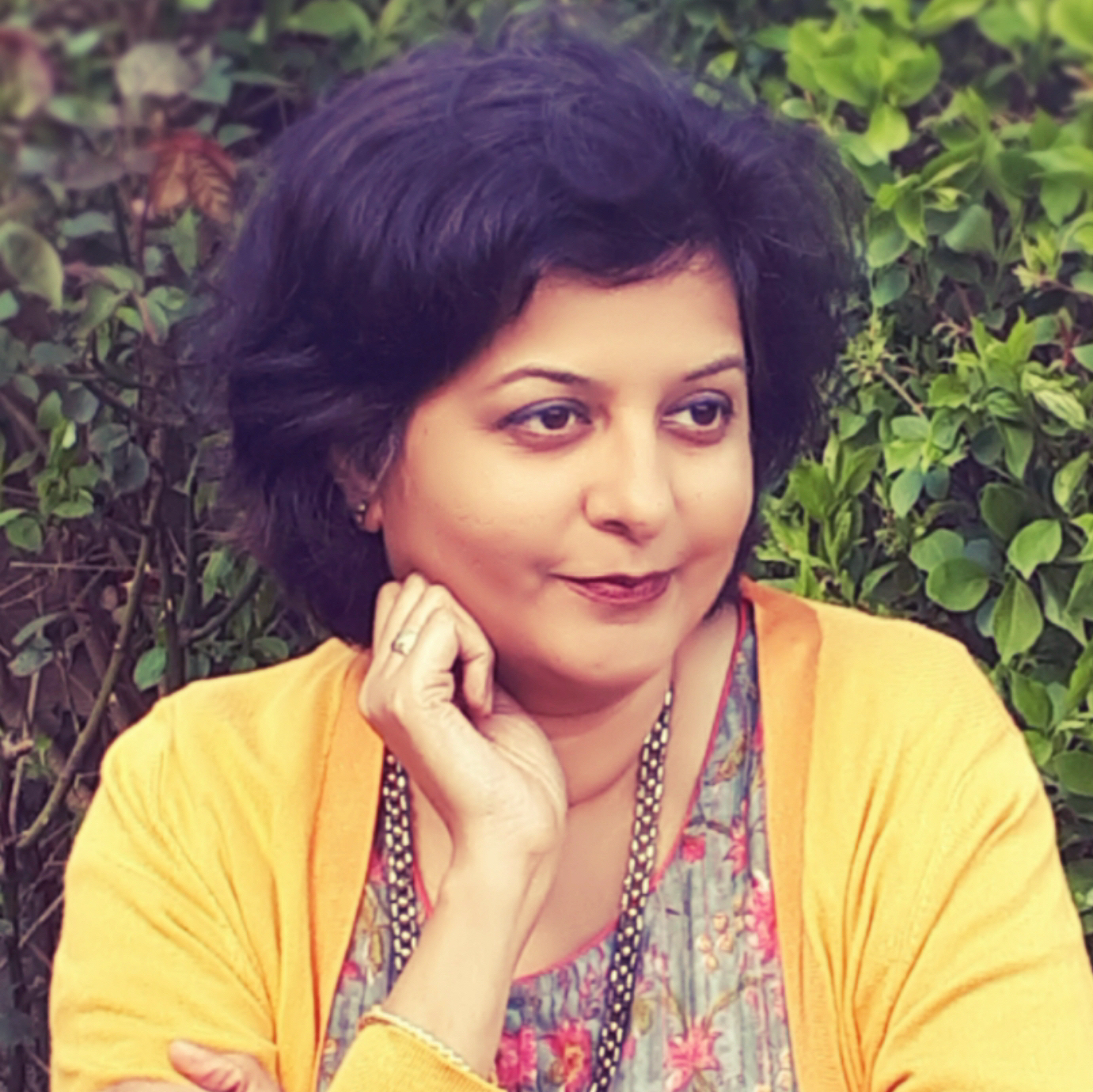 Judges 2022 – Winter – Oxford Flash Fiction Prize