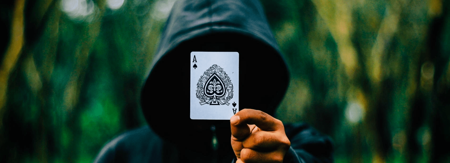 The Greats in Flash Fiction – Oxford Flash Fiction Prize