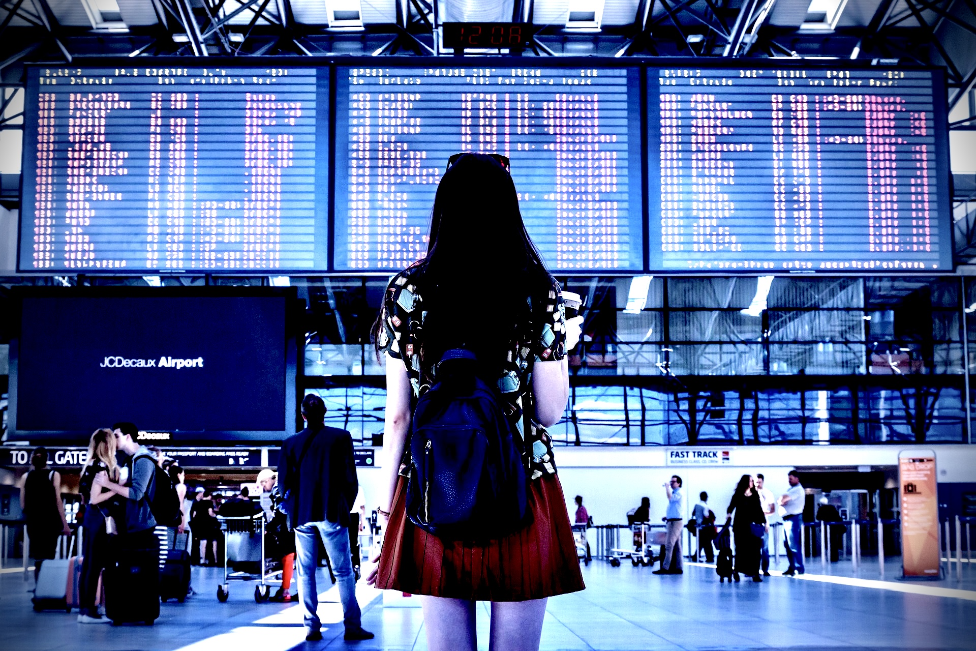 Summer 2022 winners – Oxford Flash Fiction Prize