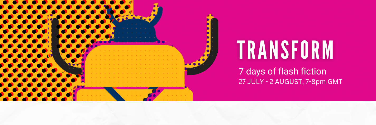 The 2024 winter long-list – Oxford Flash Fiction Prize