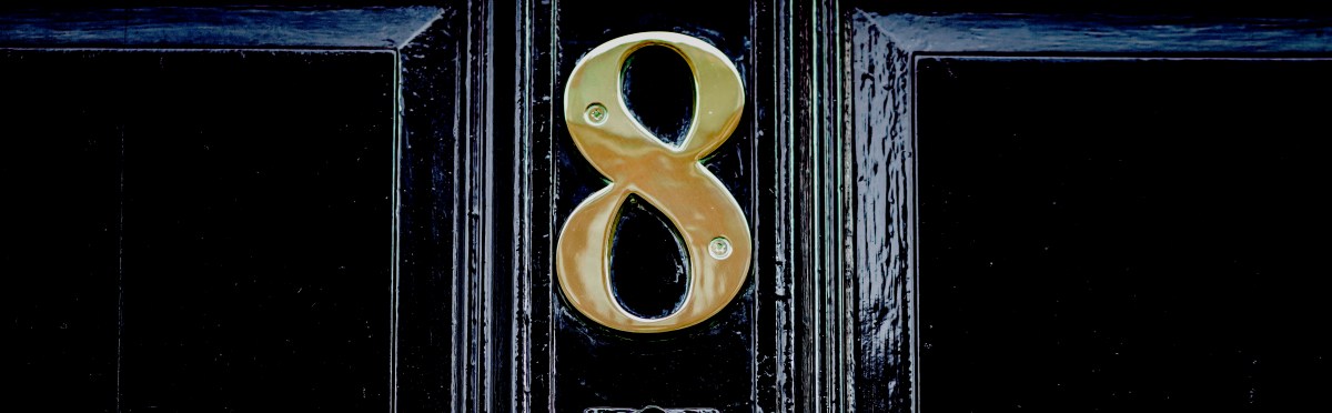 Numbers by Tom Vowler – Oxford Flash Fiction Prize