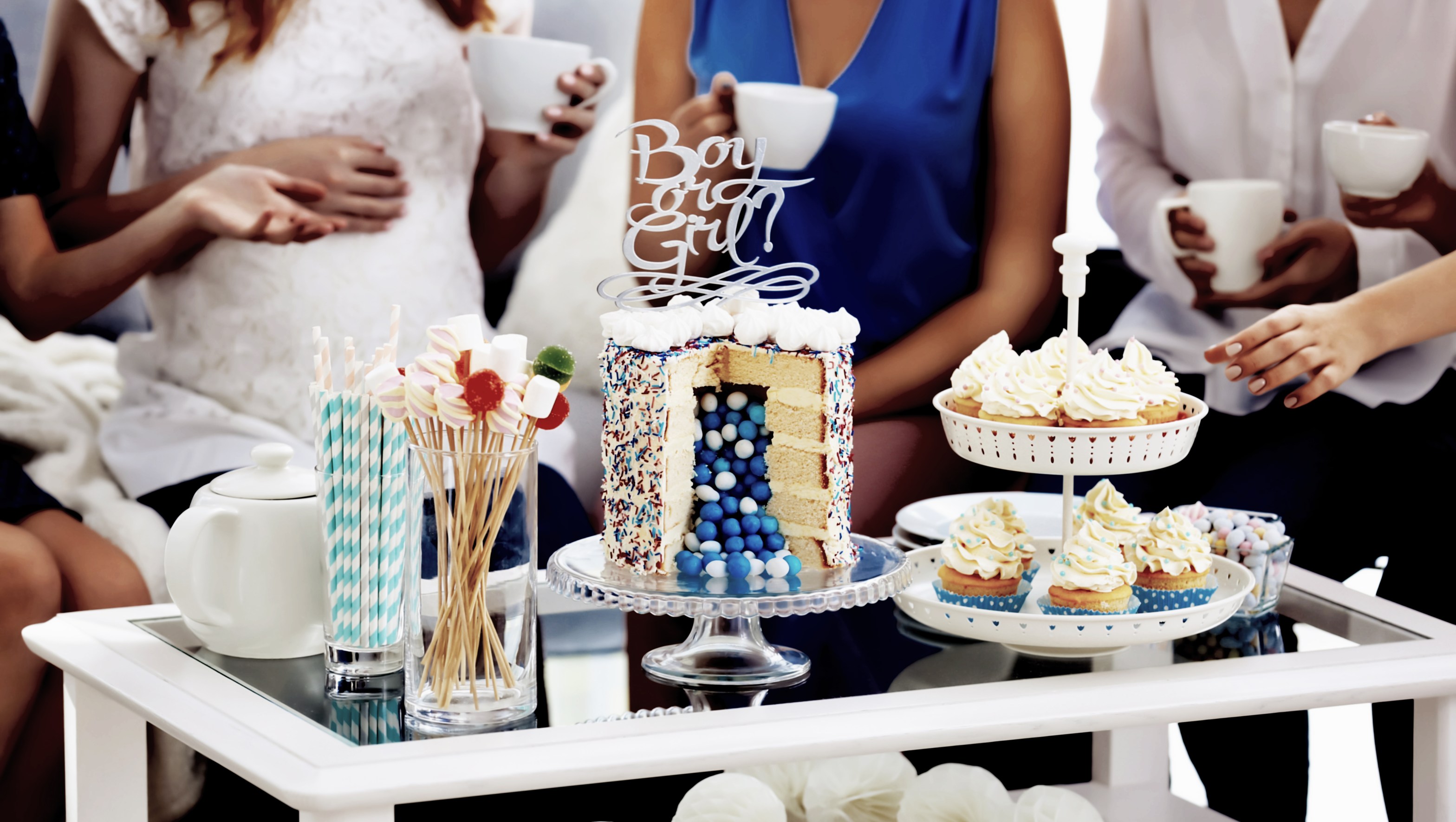 Second Place: The Worst-Case Scenario by Emily Rinkema – Oxford Flash ...